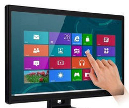 触摸屏GJB 6190-2008电磁屏蔽试验，上海世复检测