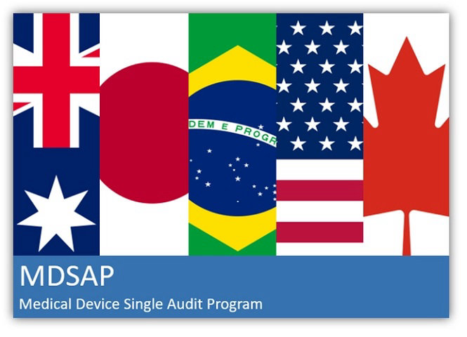 MDSAP认证如何办理？，上海世复检测