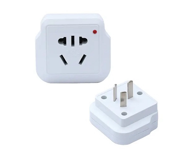 插头插座GB/T2099.1标准测试，上海世复检测